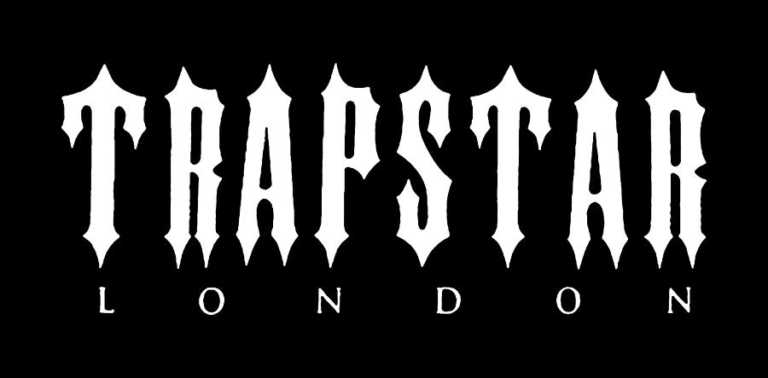 Historia marki Trapstar - SHEZAMME